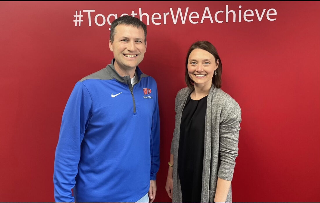 Ohio County Math Teachers Seek Best Formula for Student Success | News ...